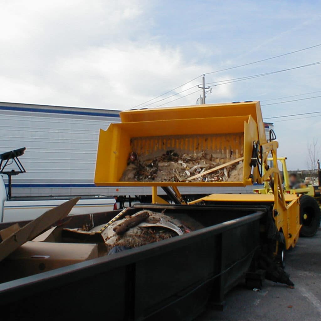 Beach King | Rockland Manufacturing