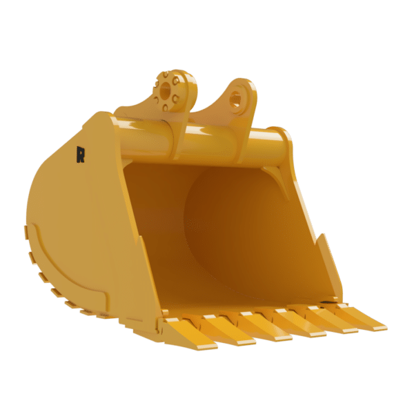 Construction Attachments | Rockland Manufacturing