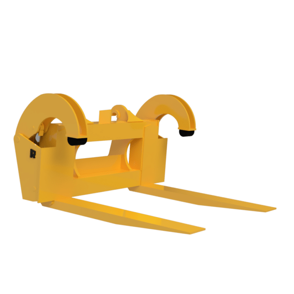 Loader Attachments Rockland Manufacturing Loader Equipment loader-attachments-rockland-manufacturing-loader-equipment
