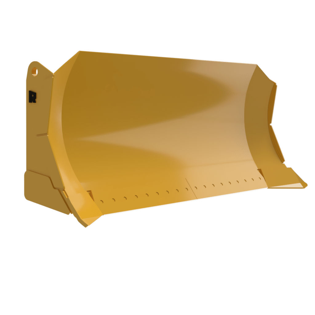 Dozer Attachments | Rockland Manufacturing