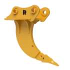 Standard Duty Ripper | Rockland Manufacturing