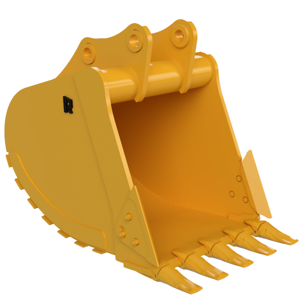 Standard Tilt Bucket Archives | Rockland Manufacturing