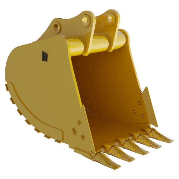 Rockland Manufacturing | Attachments made to do more