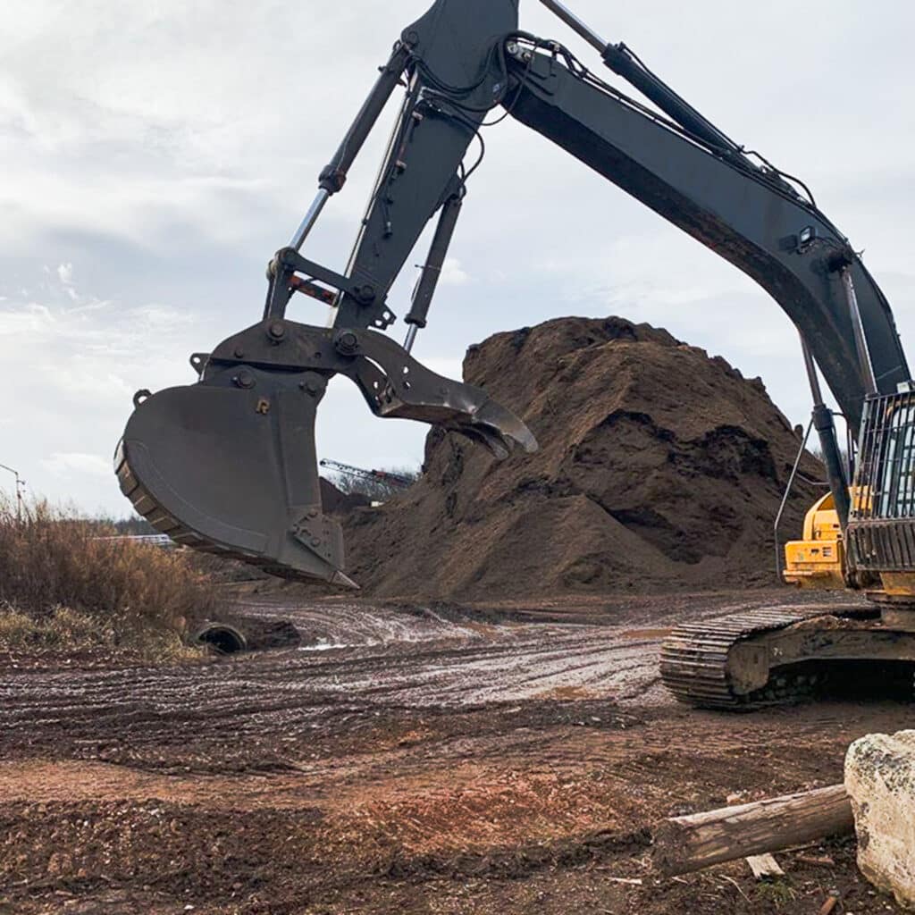 Progressive Link Thumb | Rockland Manufacturing