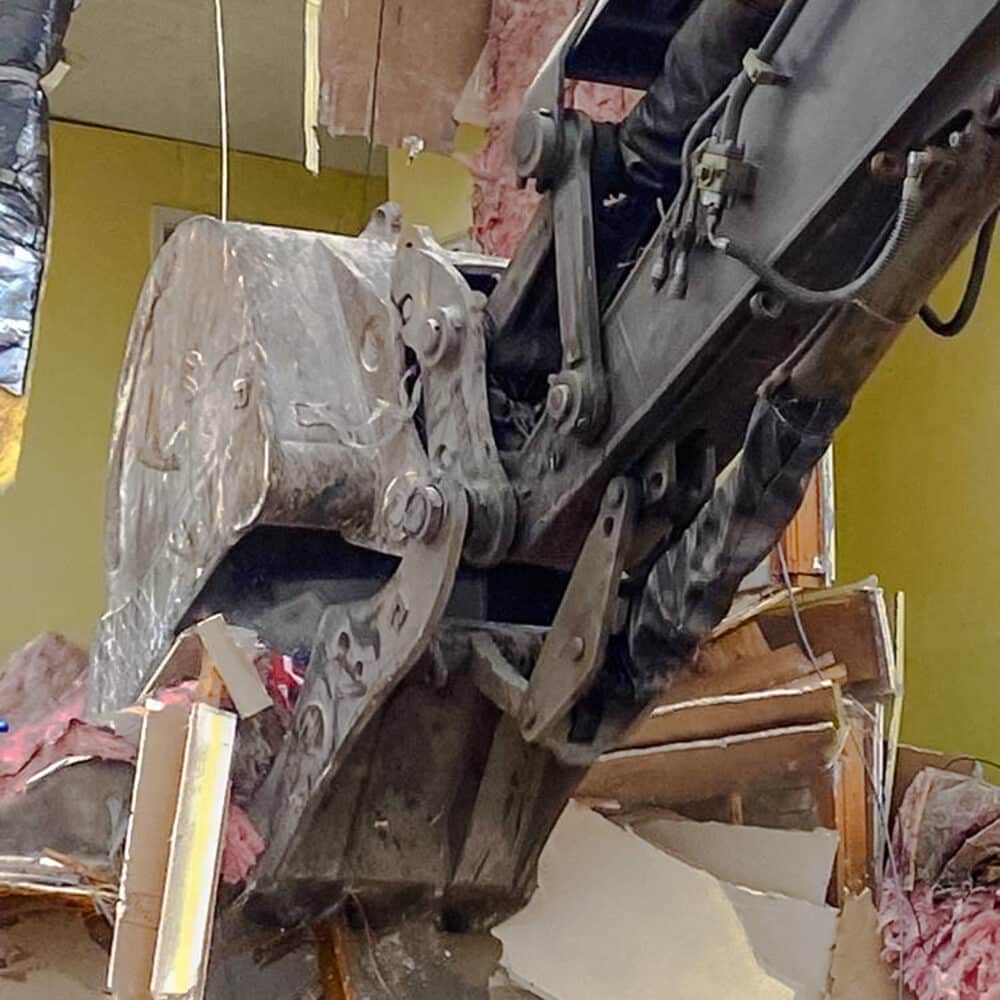 Progressive Link Thumb | Rockland Manufacturing