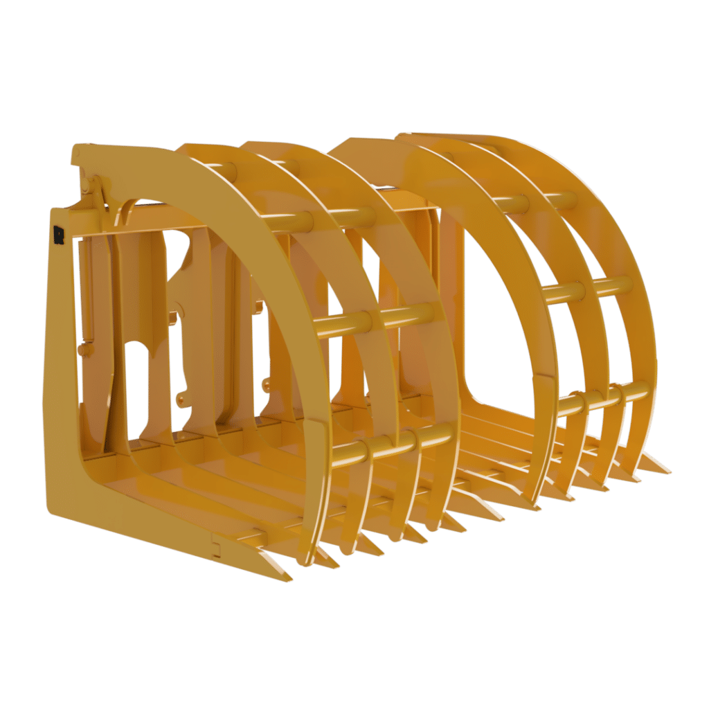 Heavy Duty Bucket | Rockland Manufacturing