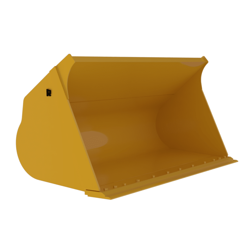 Loader Attachments | Rockland Manufacturing Loader Equipment