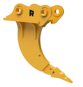 Standard Duty Ripper | Rockland Manufacturing