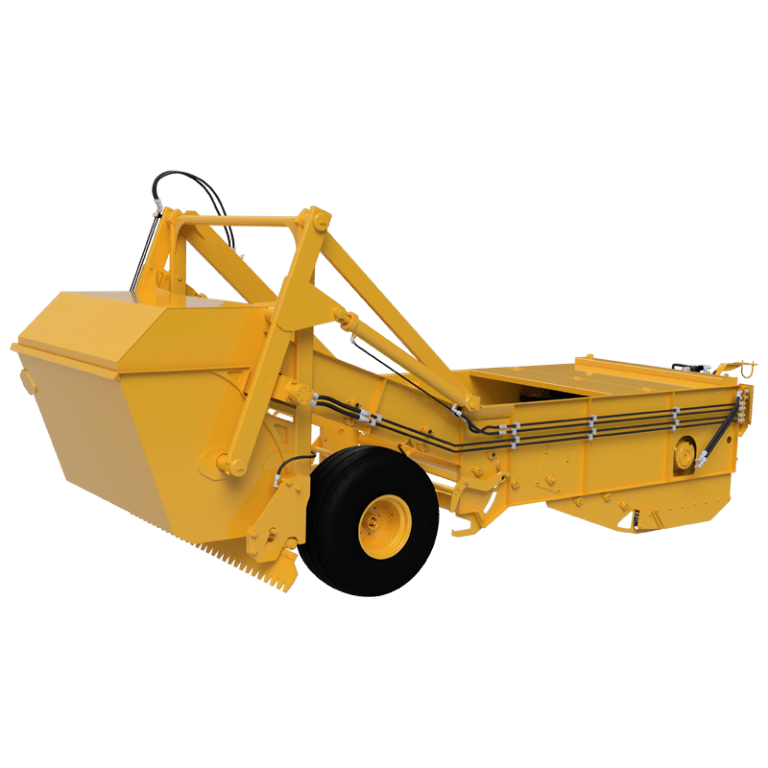 Beach King | Rockland Manufacturing