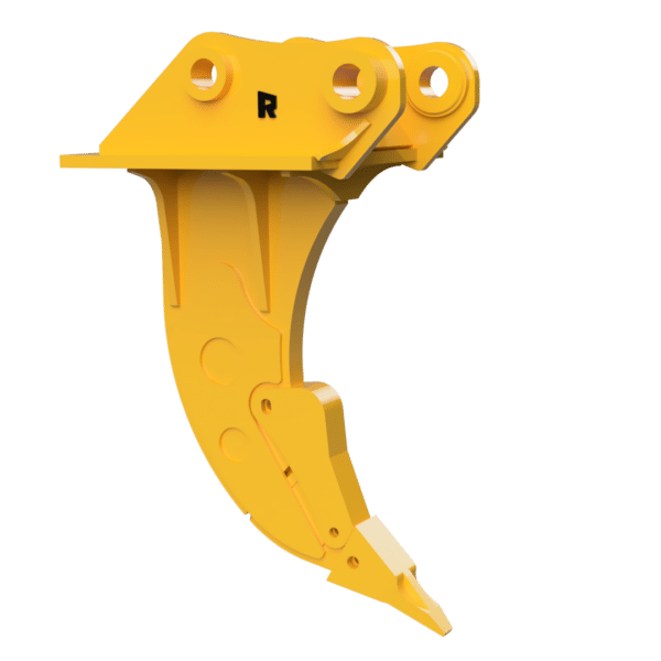 Dozer Ripper | Rockland Manufacturing
