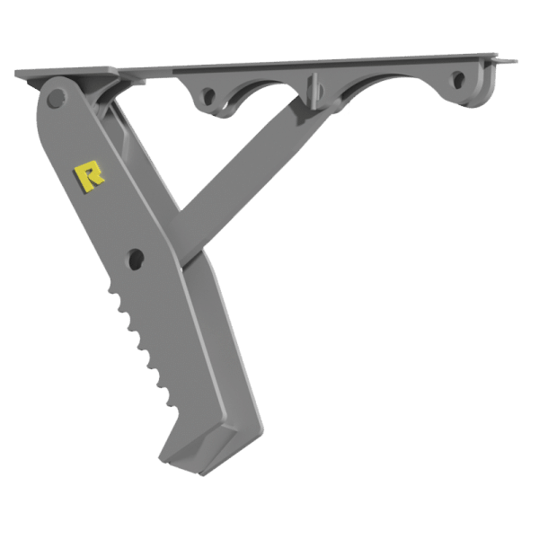 Attachments | Rockland Manufacturing