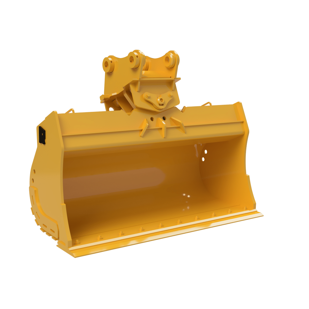 Attachments | Rockland Manufacturing