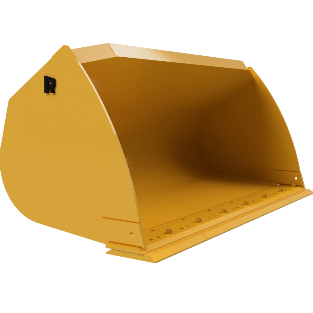 Rockland Manufacturing | Attachments made to do more