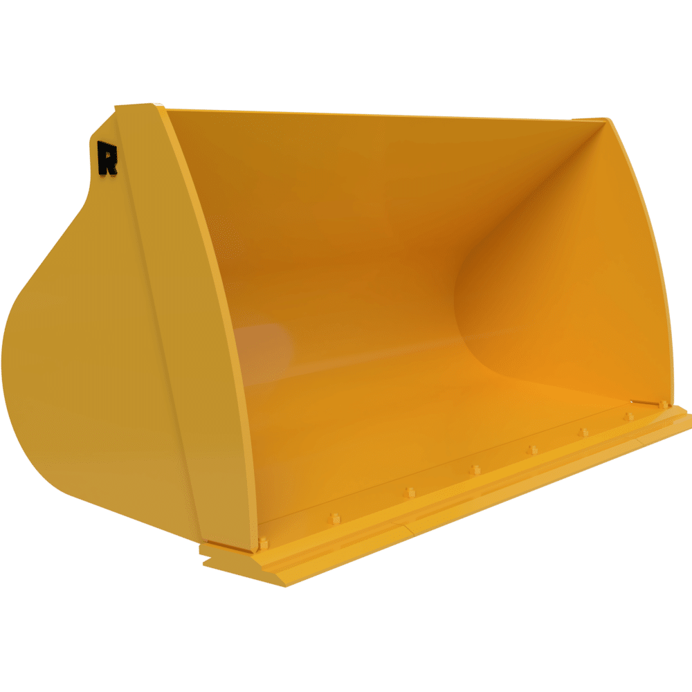 Attachments | Rockland Manufacturing