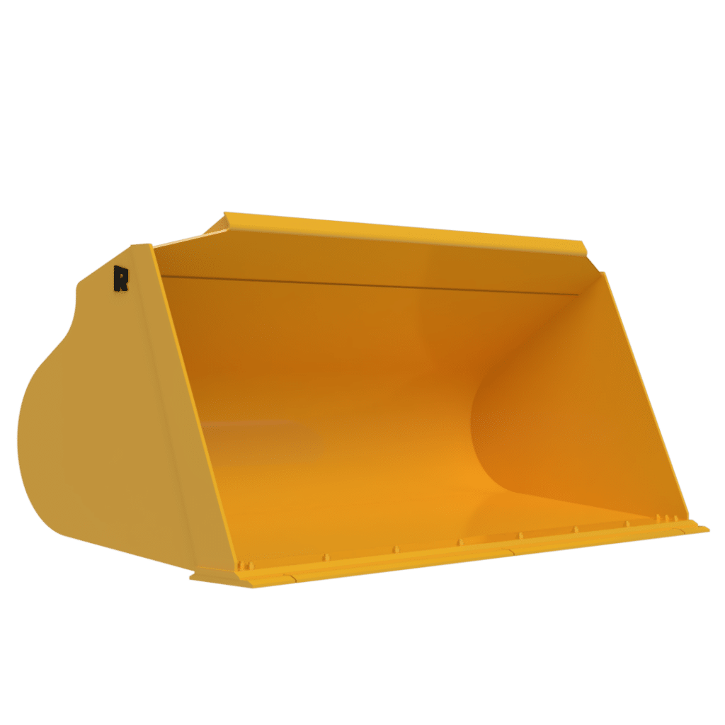 Loader Attachments | Rockland Manufacturing