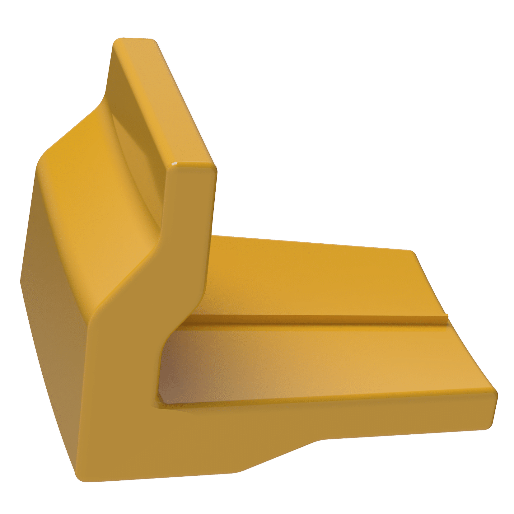 Wear Parts | Rockland Manufacturing